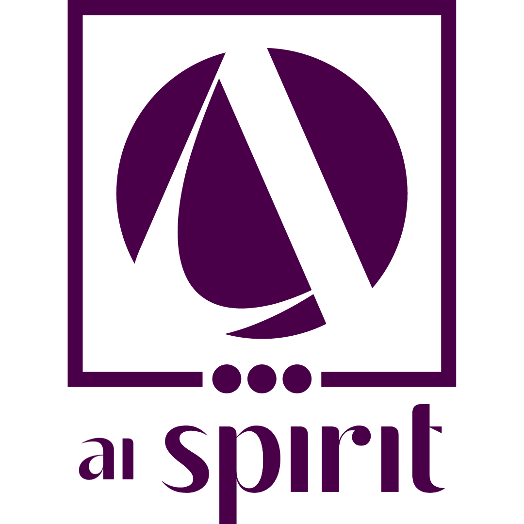 Ai Spirit 👽 Moda Estelar